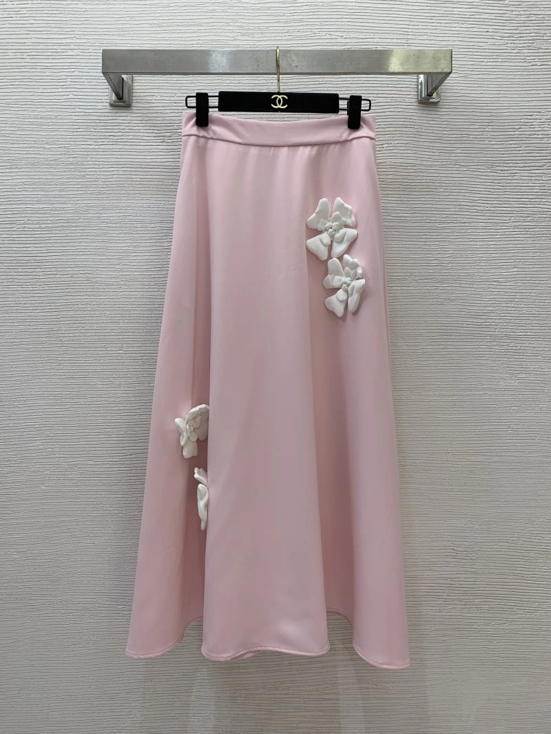 High fidelity Valentino Dress Suits