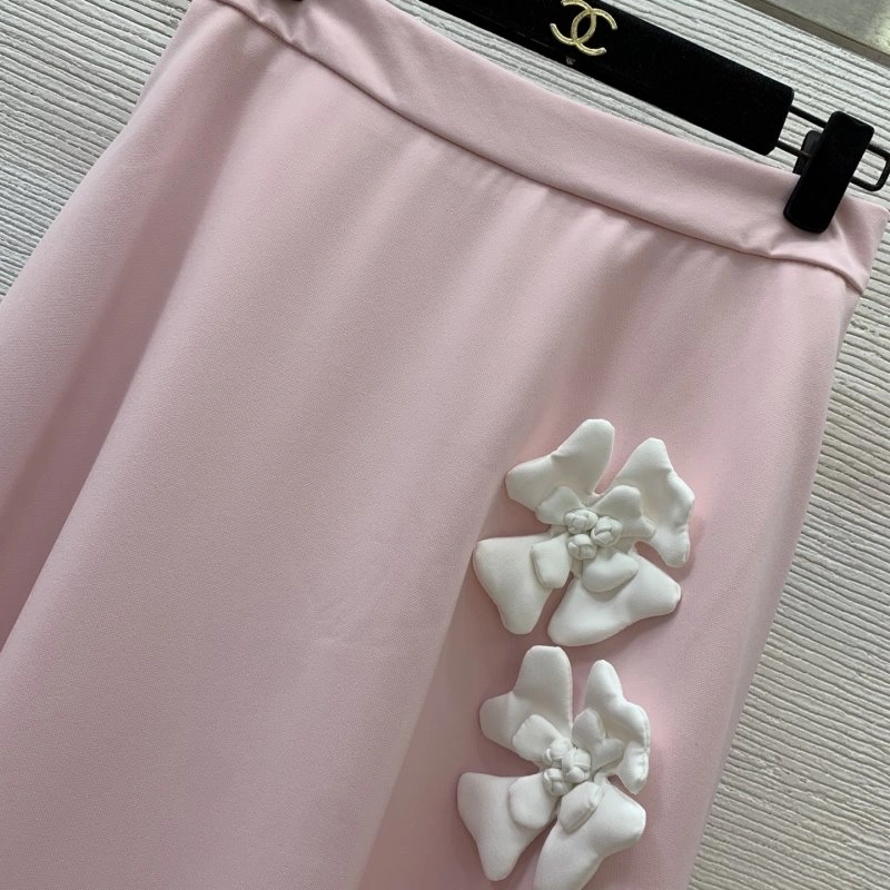 High fidelity Valentino Dress Suits