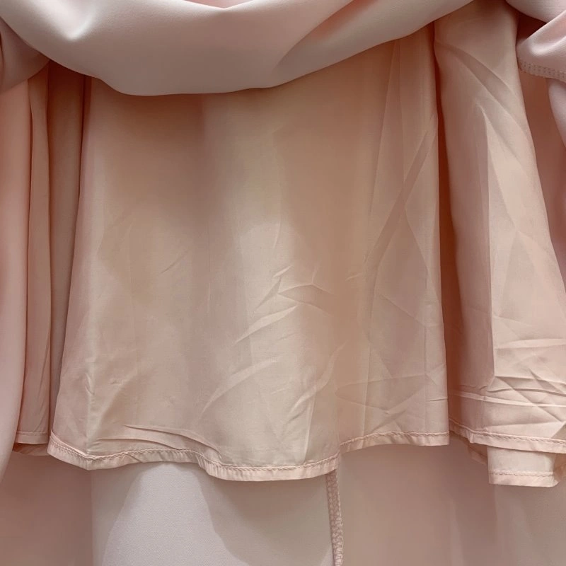 High fidelity Valentino Dress Suits