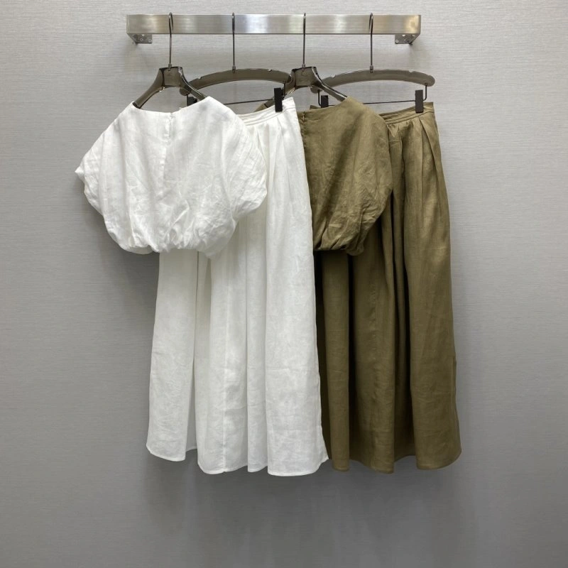 Indistinguishable Valentino Dress Suits