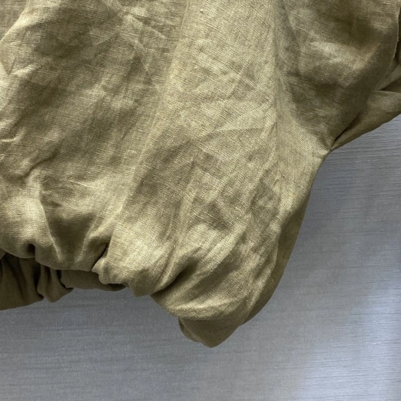Indistinguishable Valentino Dress Suits