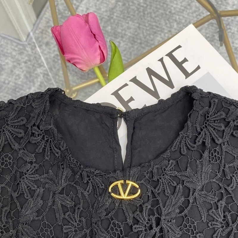 High accuracy Valentino Dress Suits