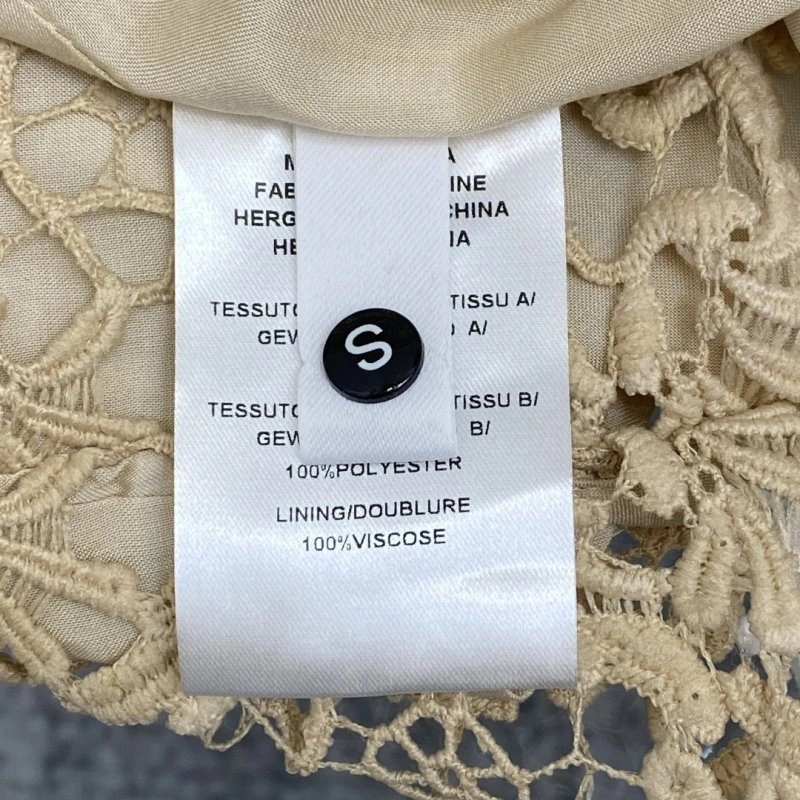 High accuracy Valentino Dress Suits