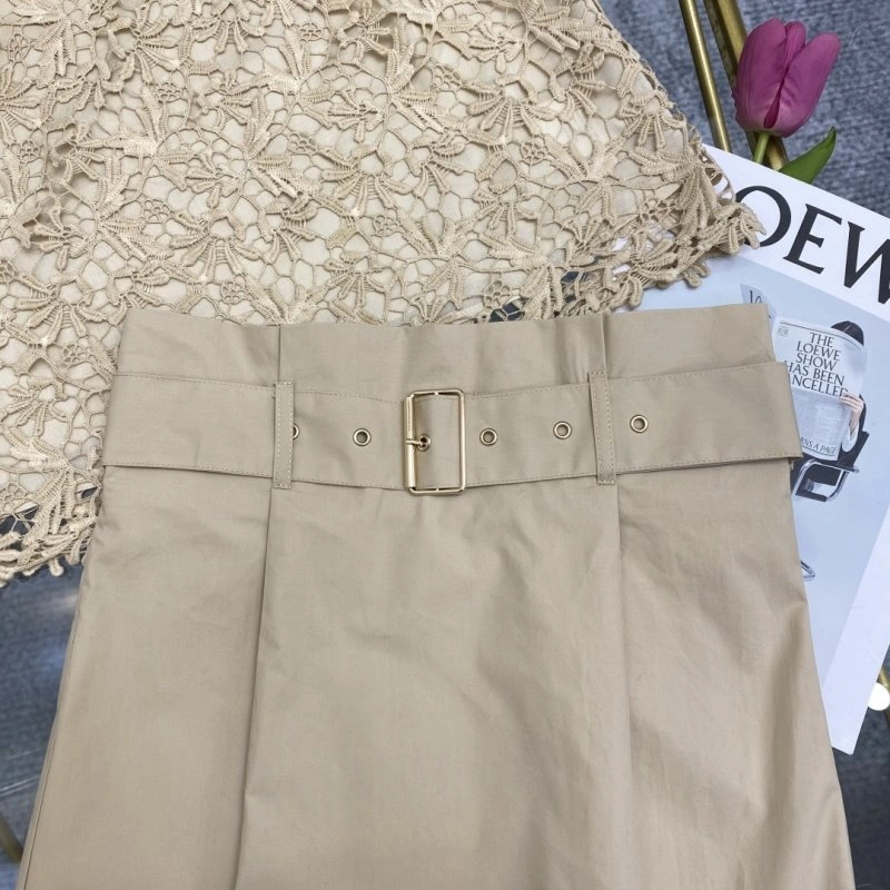 High accuracy Valentino Dress Suits