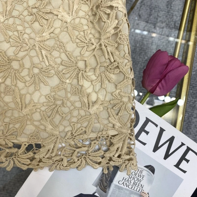 High accuracy Valentino Dress Suits