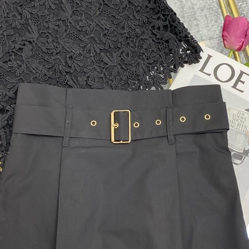High accuracy Valentino Dress Suits