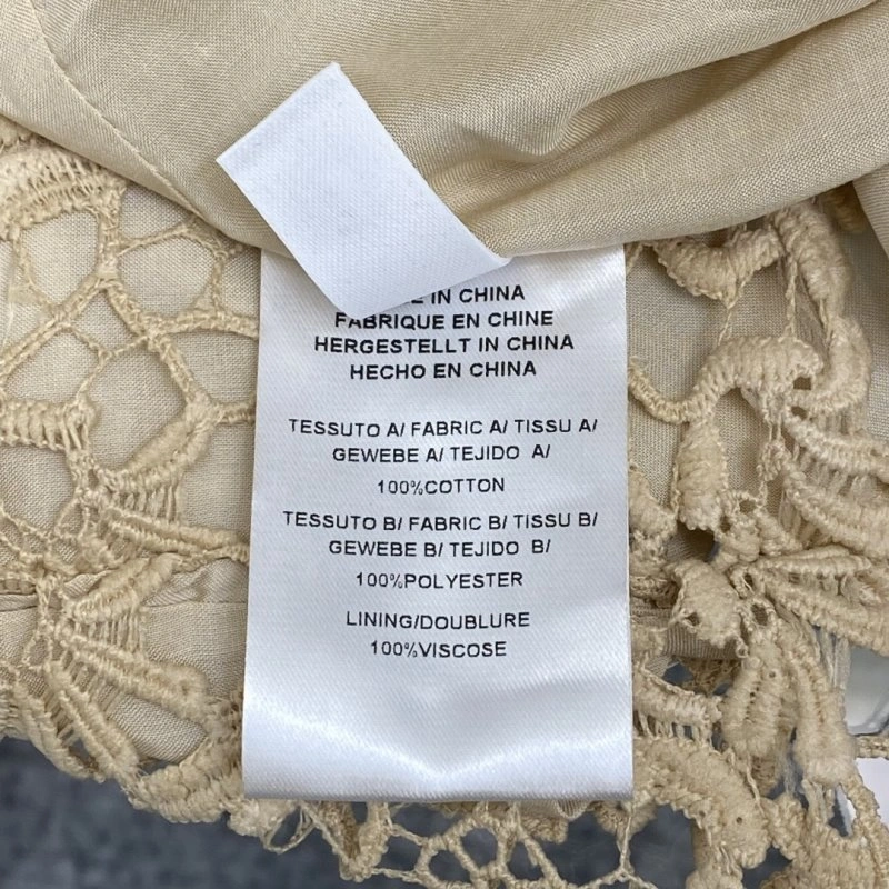 High accuracy Valentino Dress Suits