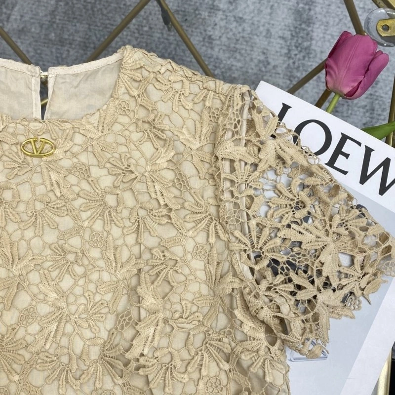 High accuracy Valentino Dress Suits