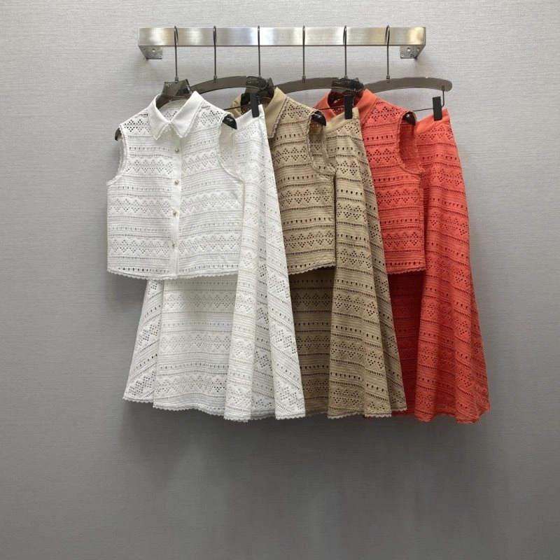 Valentino Dress Suits