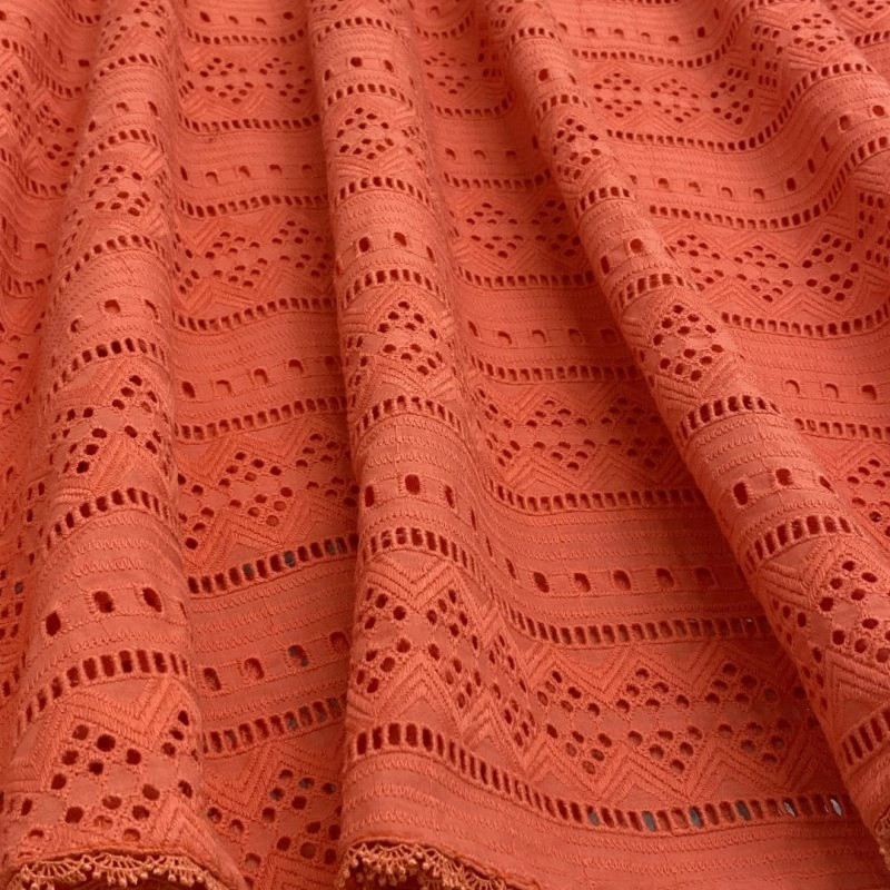 Mirror quality Valentino Dress Suits