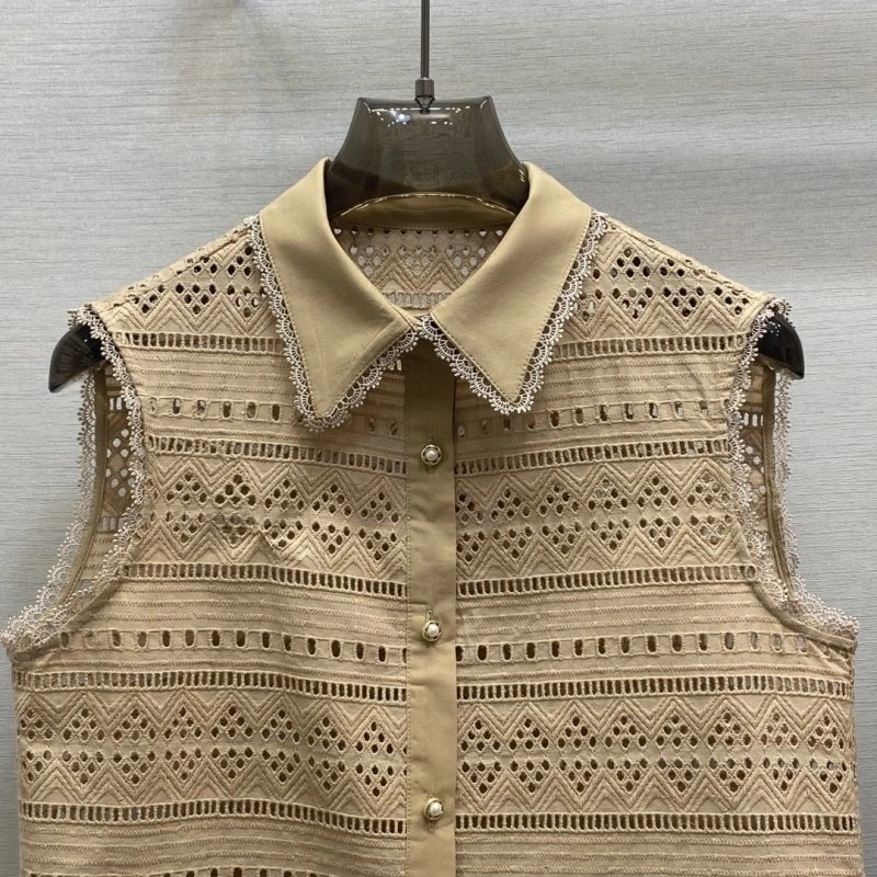 Mirror quality Valentino Dress Suits
