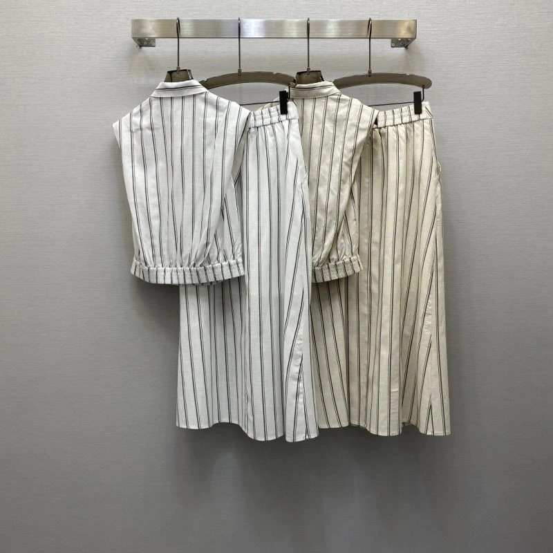 Exact replica Valentino Dress Suits
