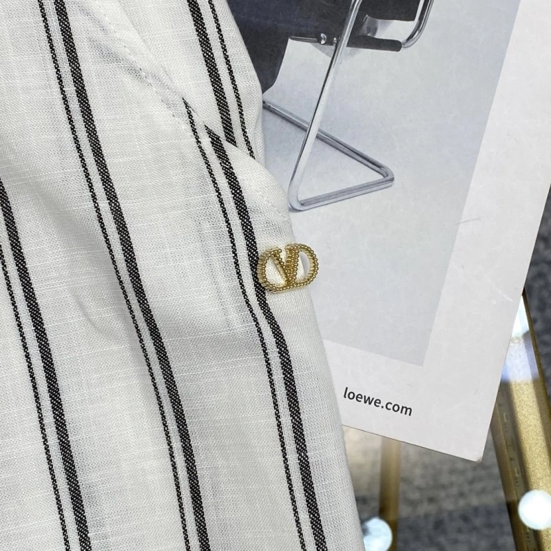 Exact replica Valentino Dress Suits