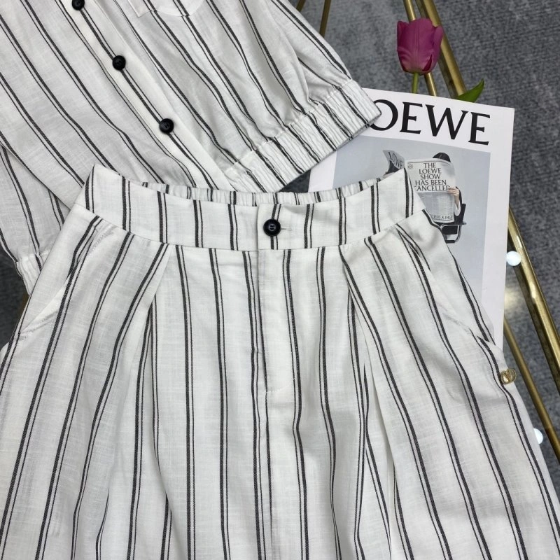 Exact replica Valentino Dress Suits