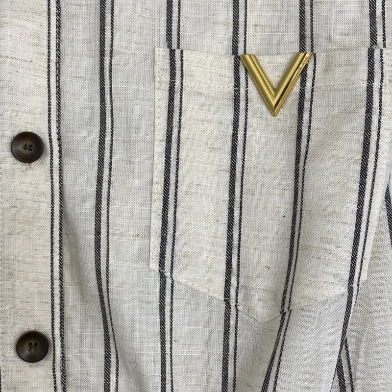 Exact replica Valentino Dress Suits