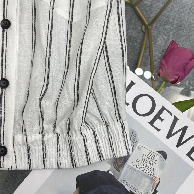 Exact replica Valentino Dress Suits