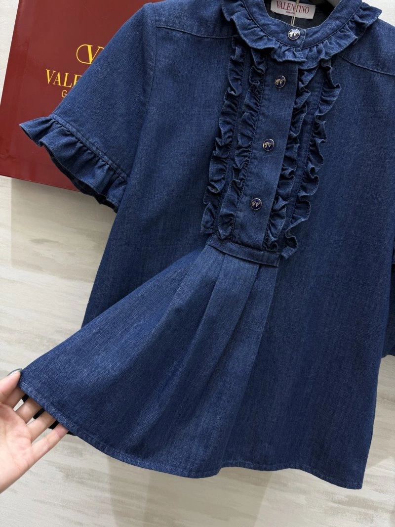 1:1 copy Valentino Dress Suits