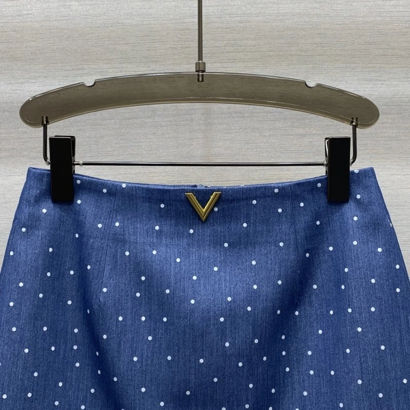 Brand-original Valentino Dress Suits