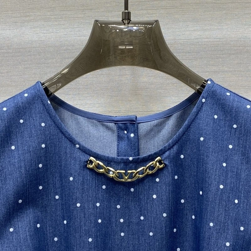 Brand-original Valentino Dress Suits