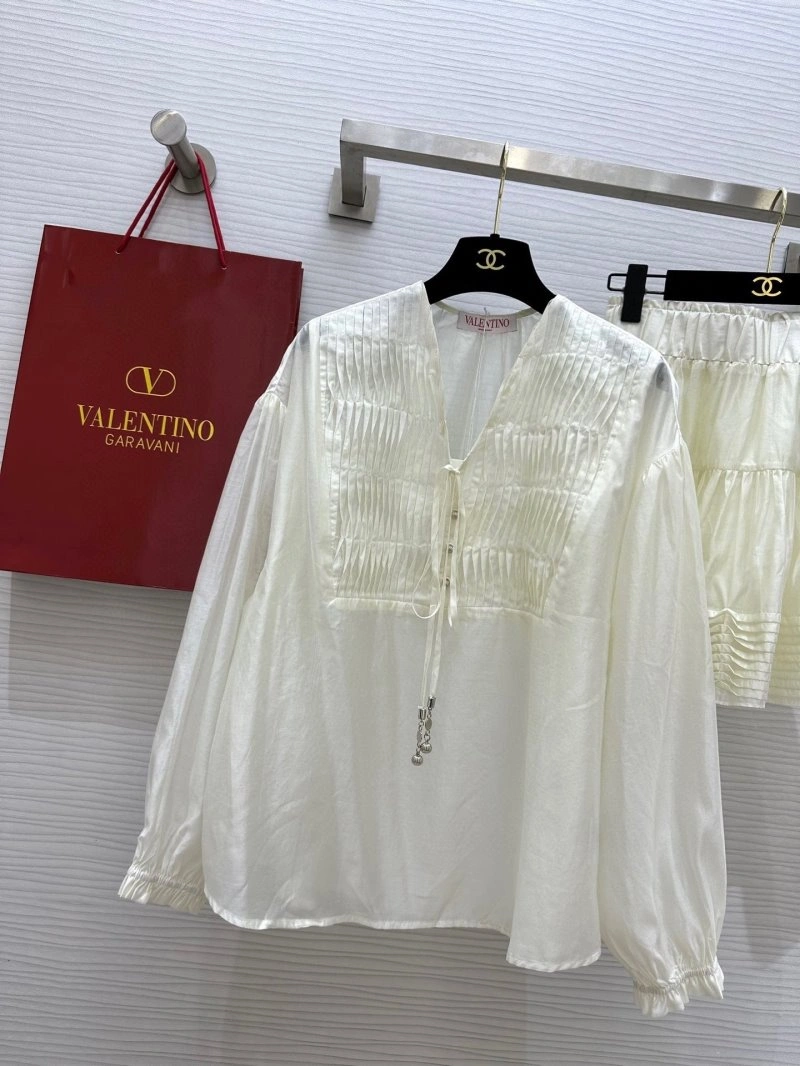Perfect replica Valentino Dress Suits