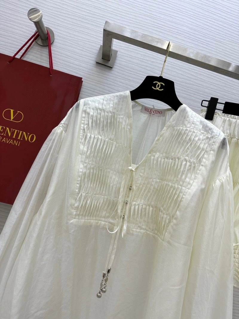 Perfect replica Valentino Dress Suits