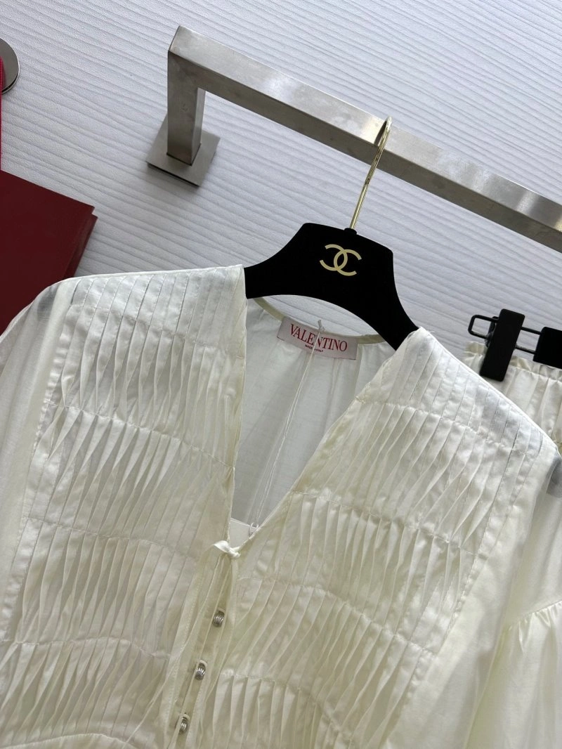 Perfect replica Valentino Dress Suits