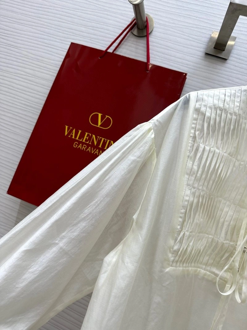 Perfect replica Valentino Dress Suits