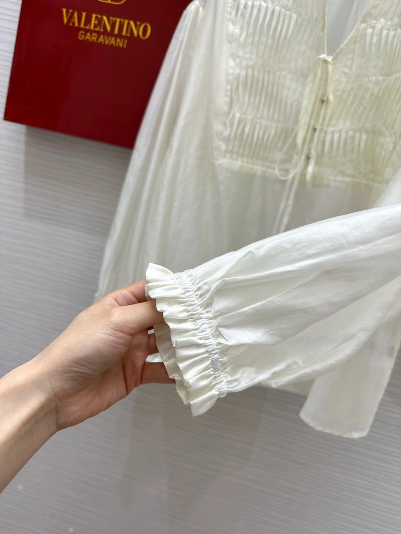 Perfect replica Valentino Dress Suits