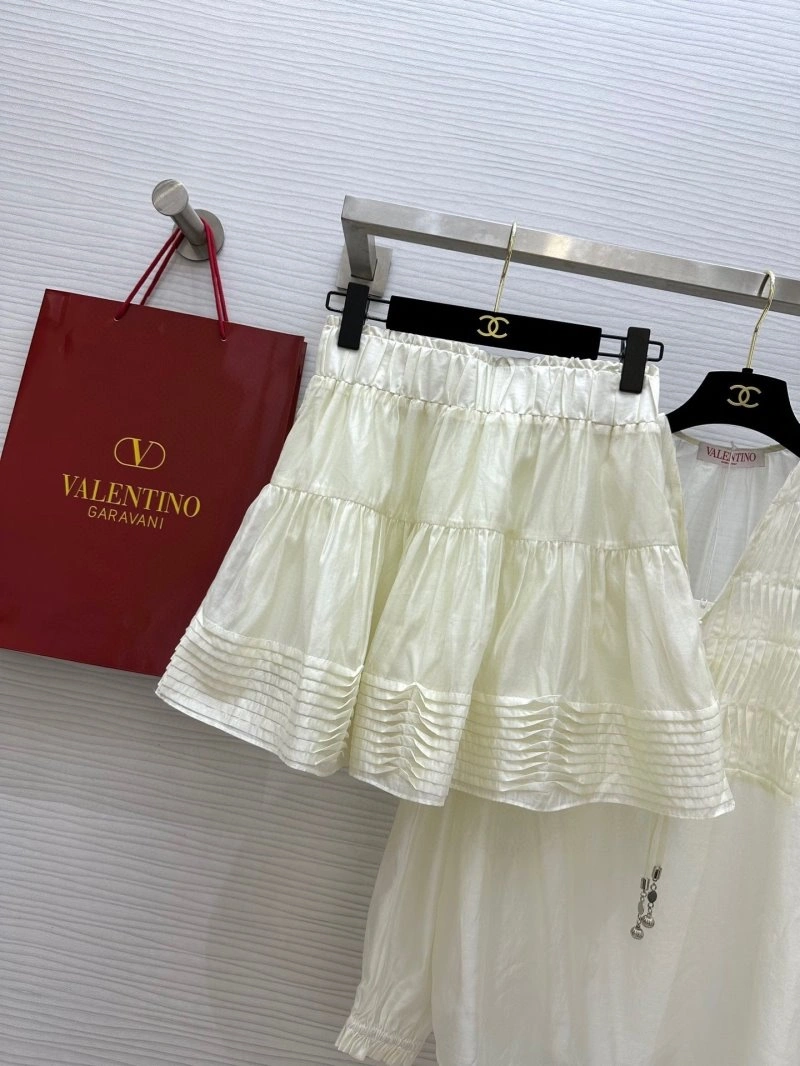 Perfect replica Valentino Dress Suits