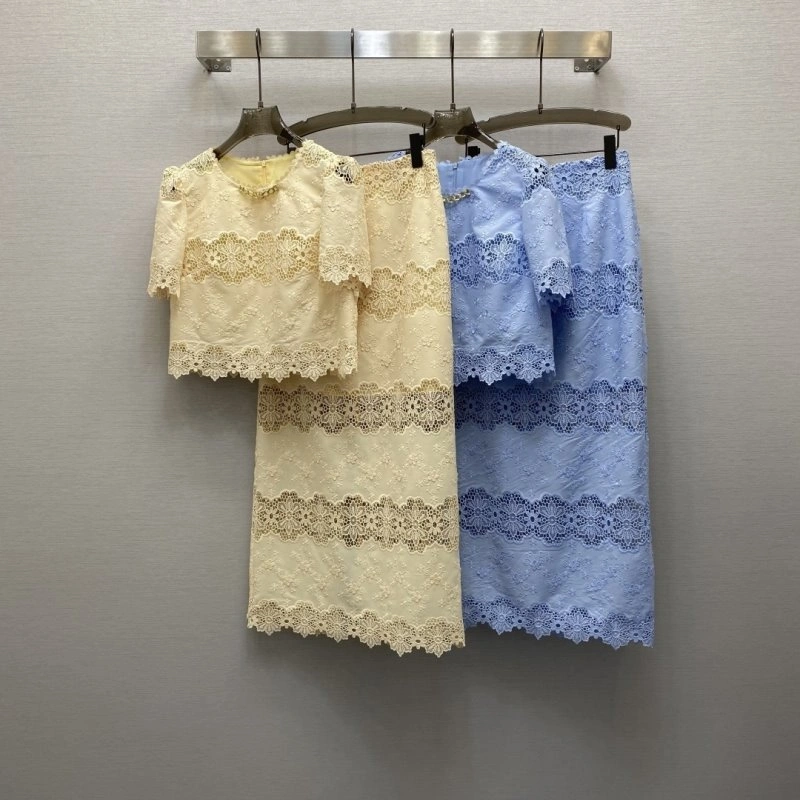 Valentino Dress Suits