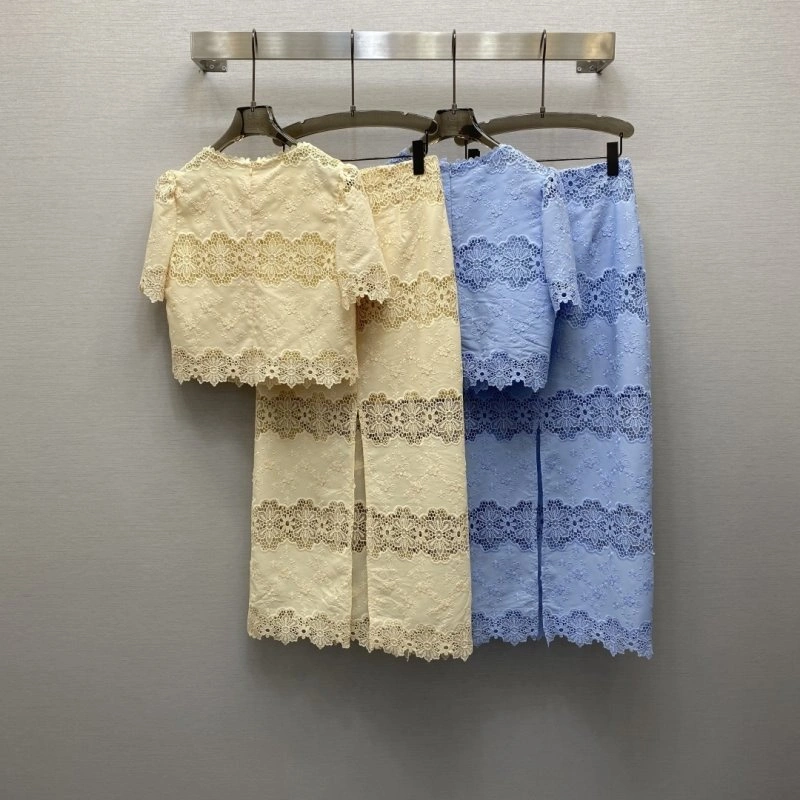 Factory-made Valentino Dress Suits