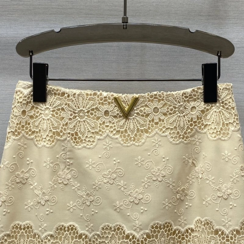 Factory-made Valentino Dress Suits