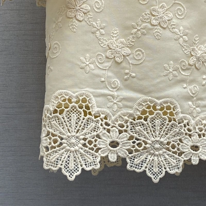 Factory-made Valentino Dress Suits