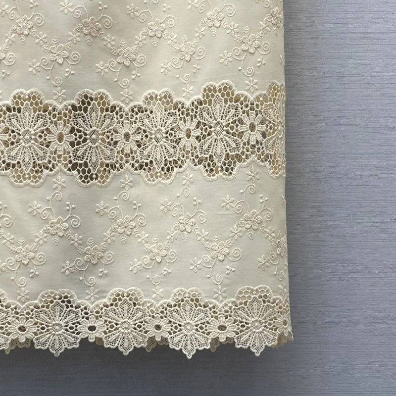 Factory-made Valentino Dress Suits