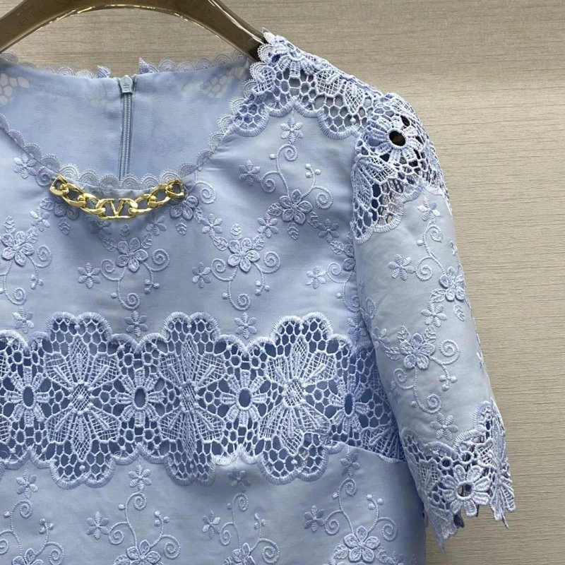Factory-made Valentino Dress Suits