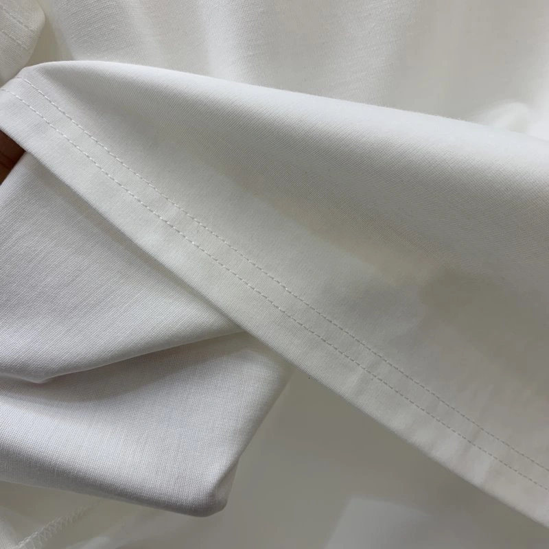 Economical Valentino Dress Suits