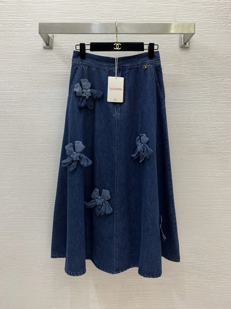 Economical Valentino Dress Suits
