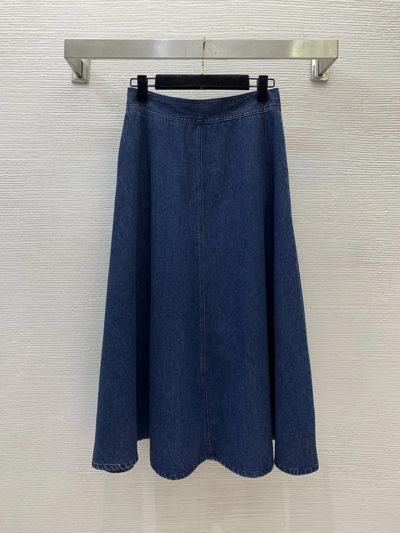 Economical Valentino Dress Suits
