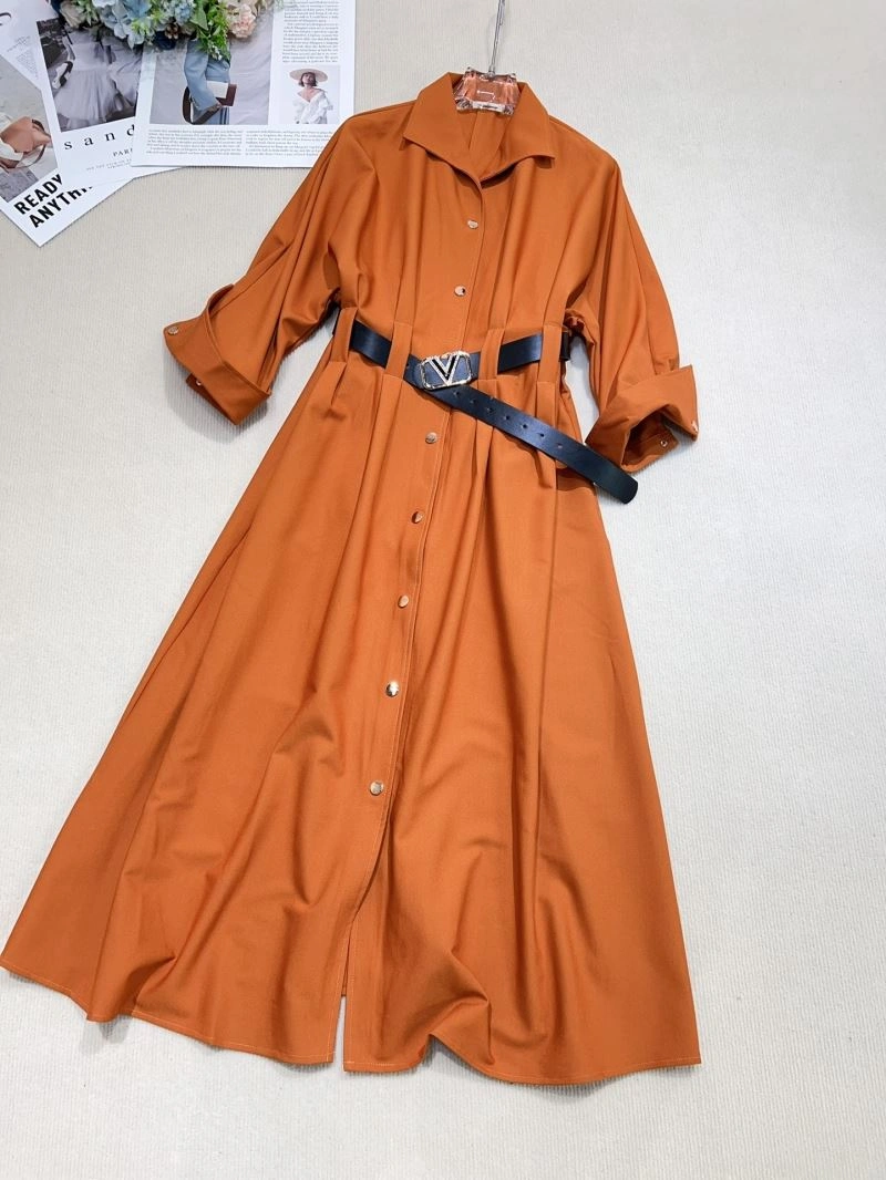 Valentino Dress