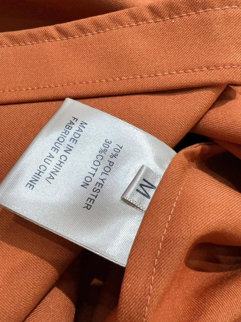 Precise copy Valentino Dress