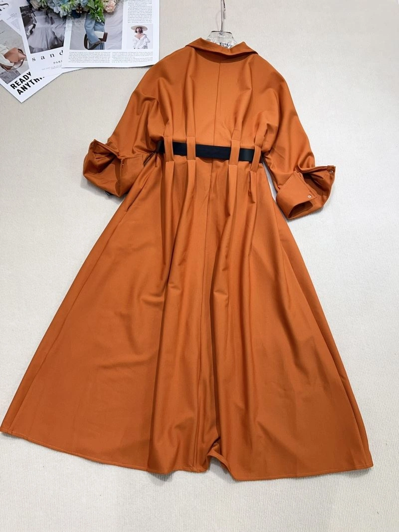 Precise copy Valentino Dress