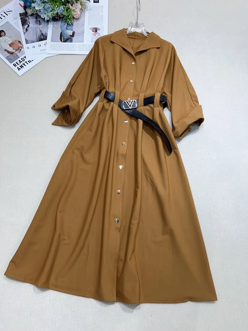 Valentino Dress