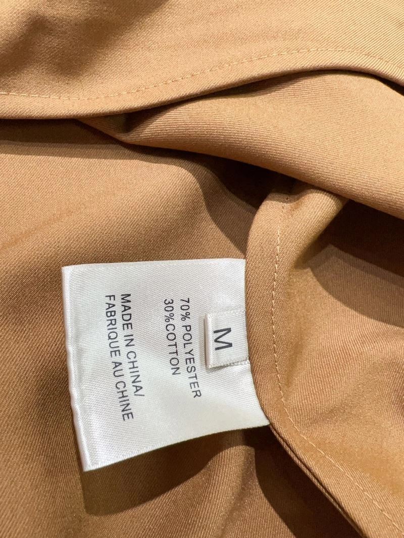 Accurate model Valentino Dress