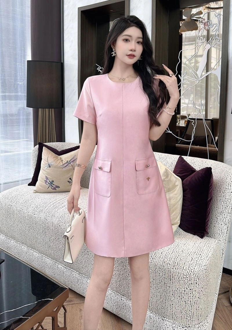 Valentino Dress