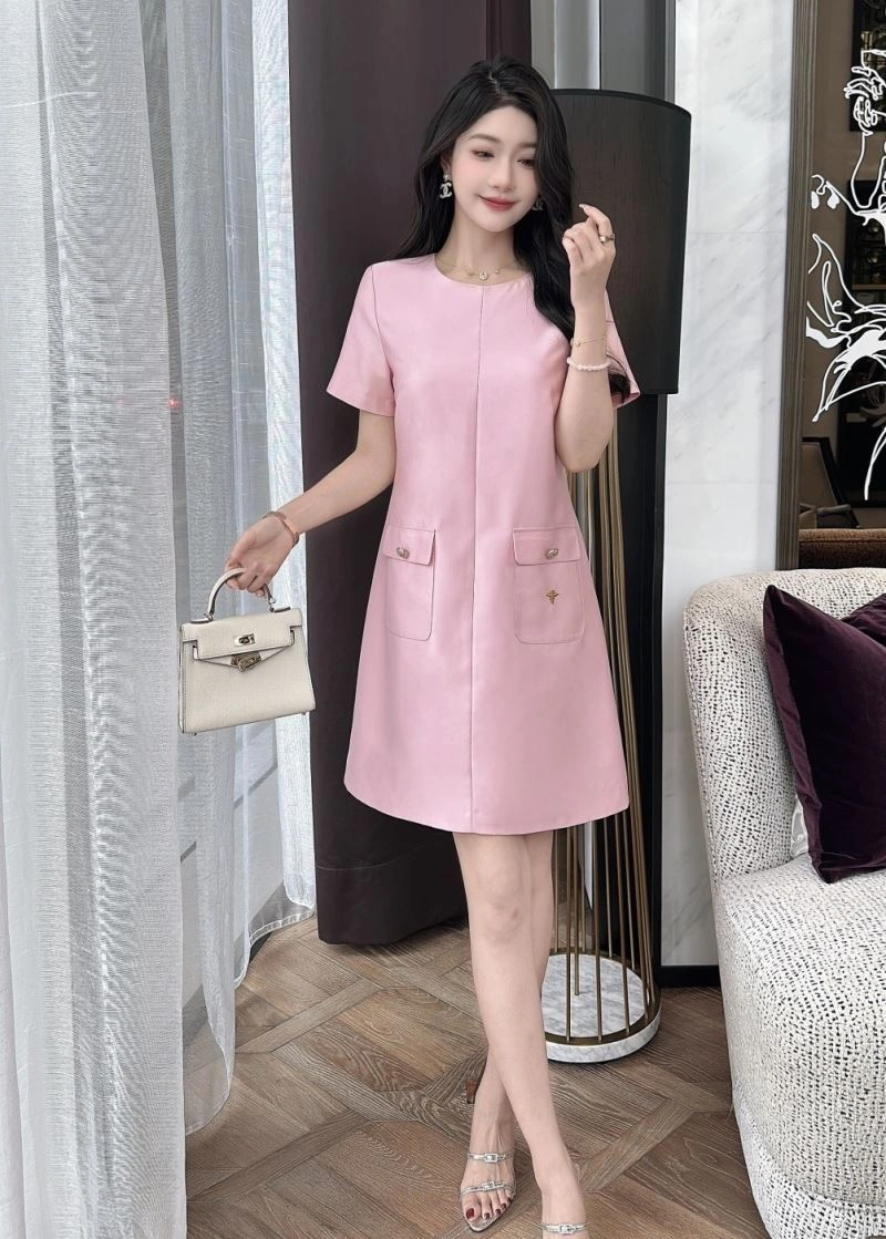Perfect replica Valentino Dress