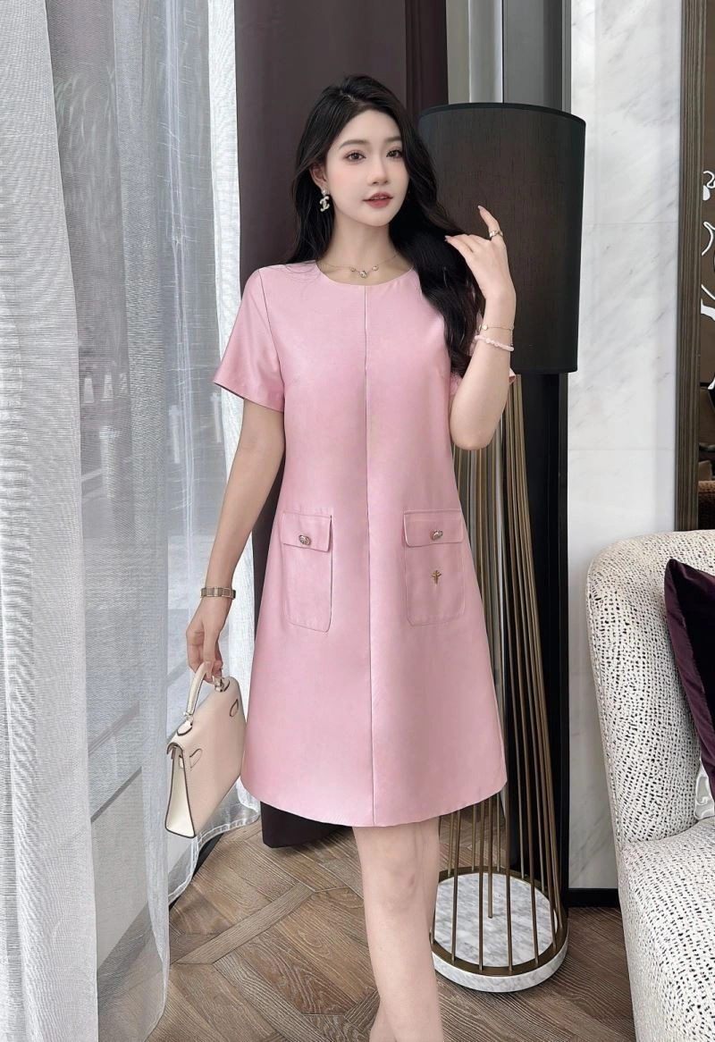 Perfect replica Valentino Dress
