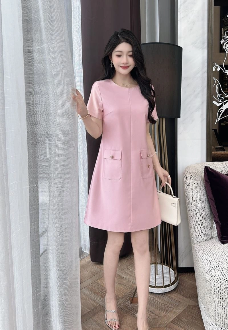 Perfect replica Valentino Dress