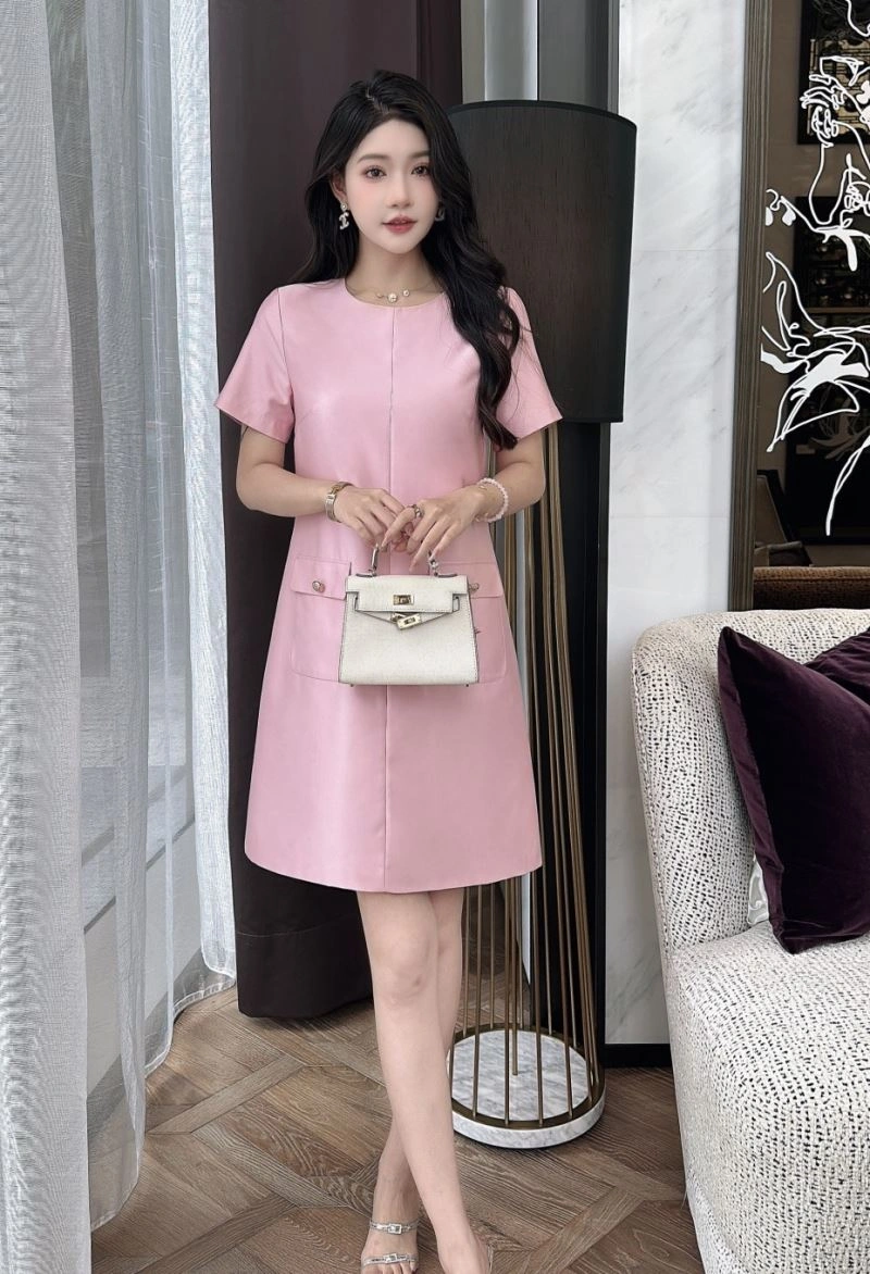 Perfect replica Valentino Dress