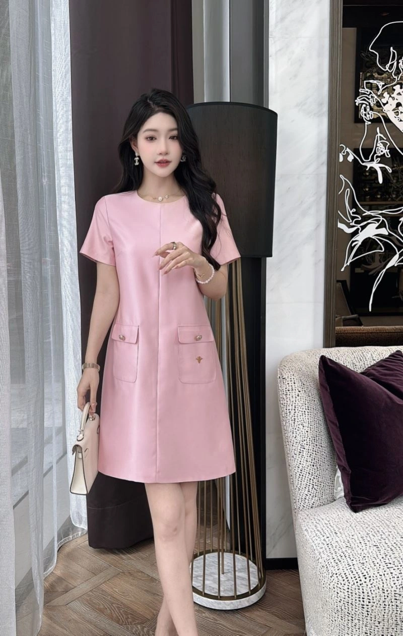 Perfect replica Valentino Dress