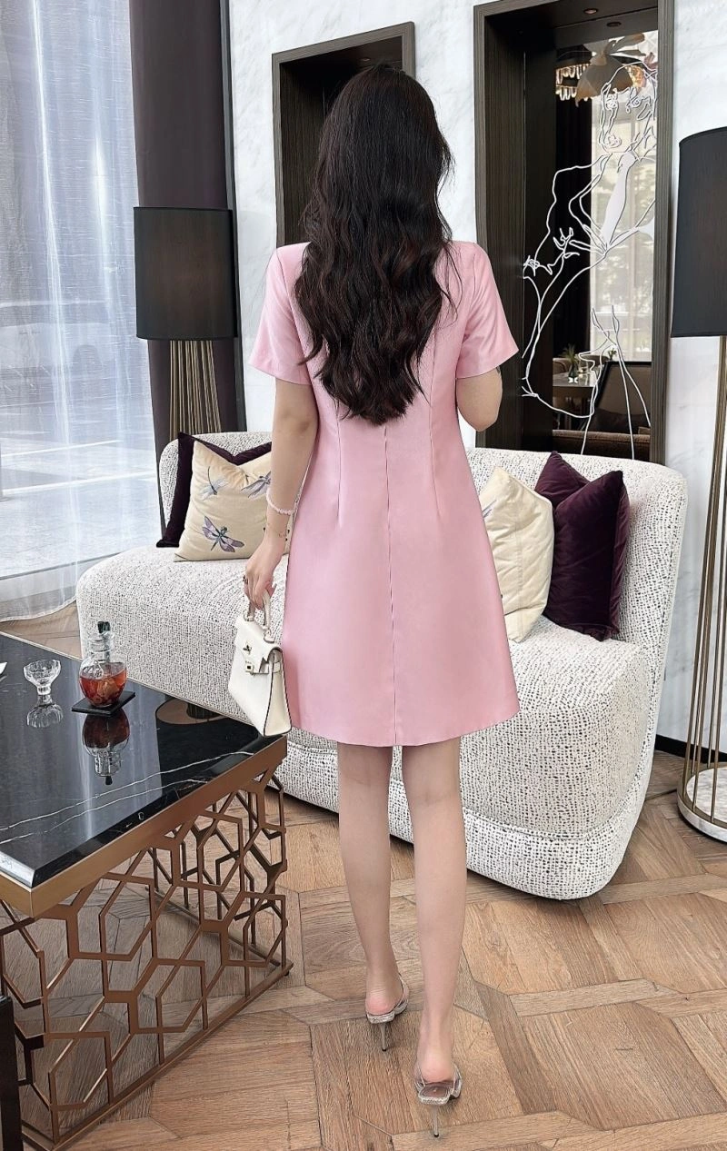 Perfect replica Valentino Dress